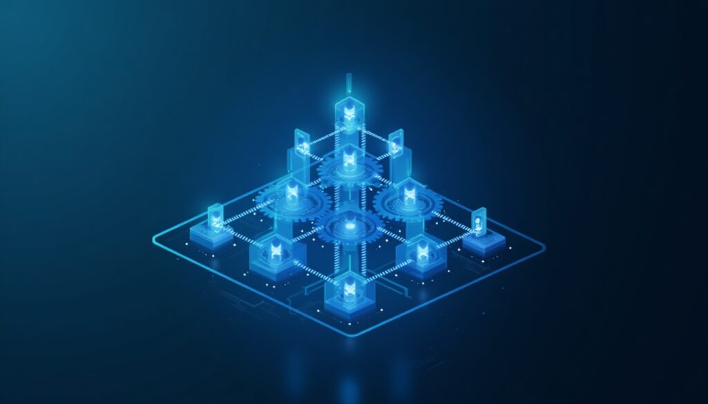 network-marketing-automation-systems-themodeler