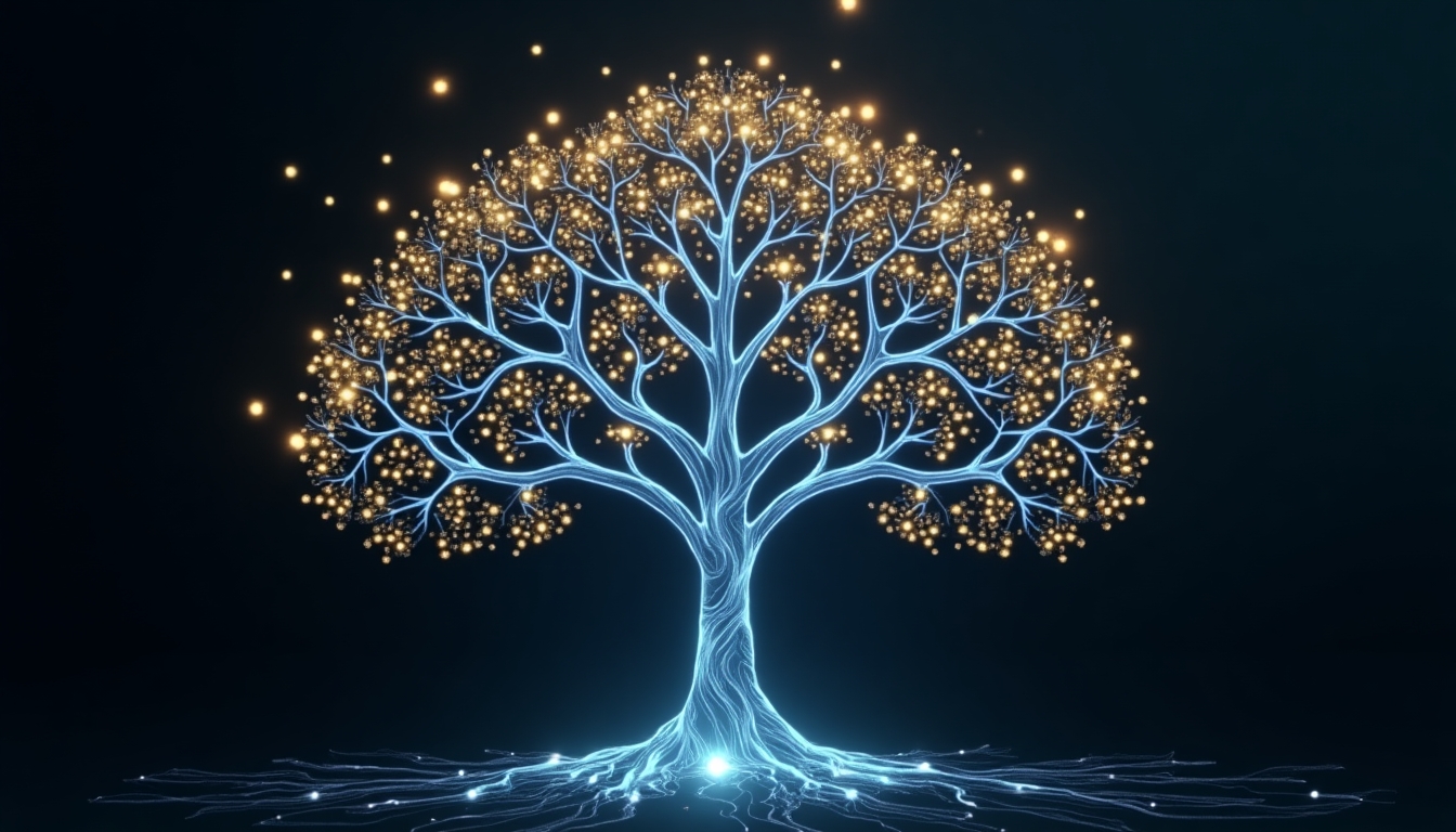 Binary Compensation Calculations & Payout Rules - TheModeler.com