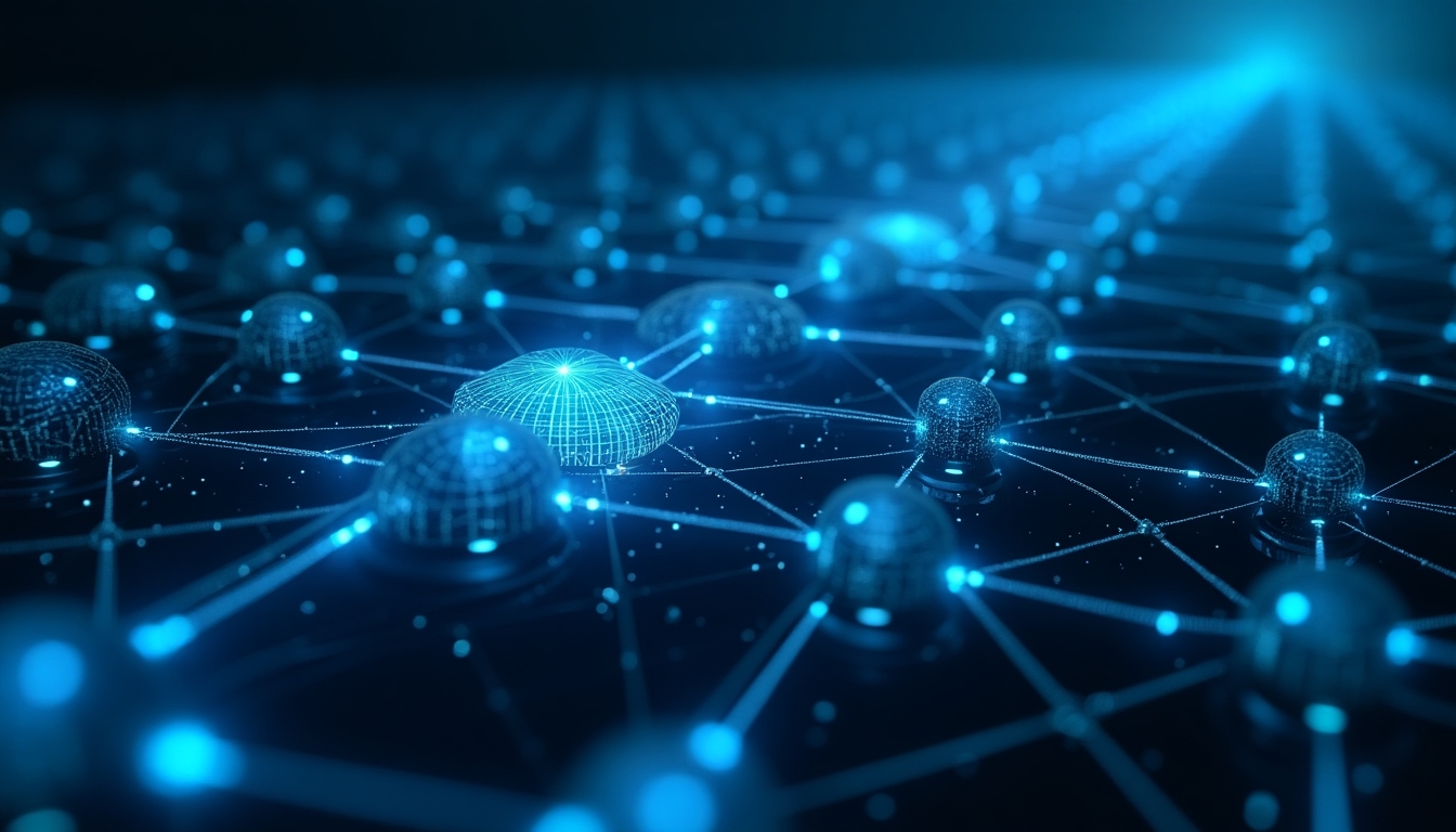 Binary-Matrix Hybrid Systems - TheModeler.com