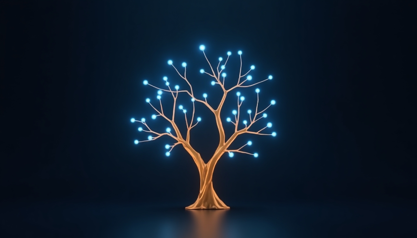 Network Marketing Binary Plans: In-Depth Analysis - TheModeler.com