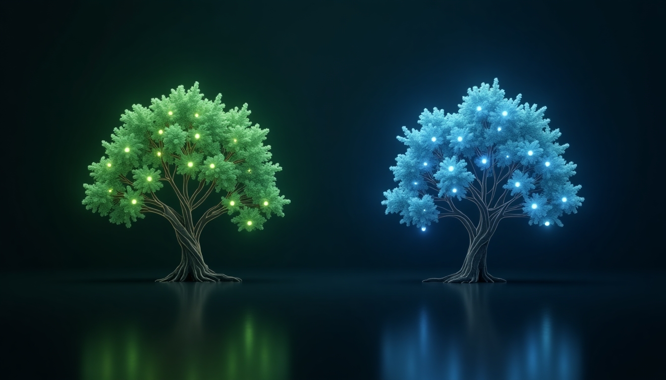 Binary Plan Balancing Techniques - TheModeler.com