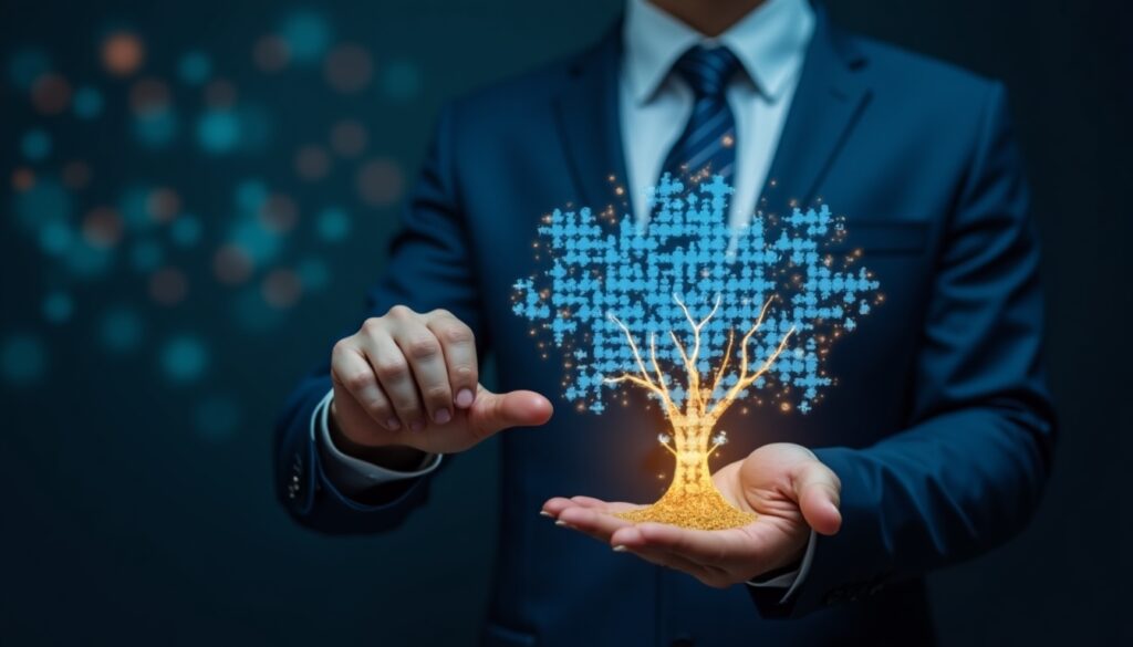 Binary Plan Spillover Strategies - TheModeler.com