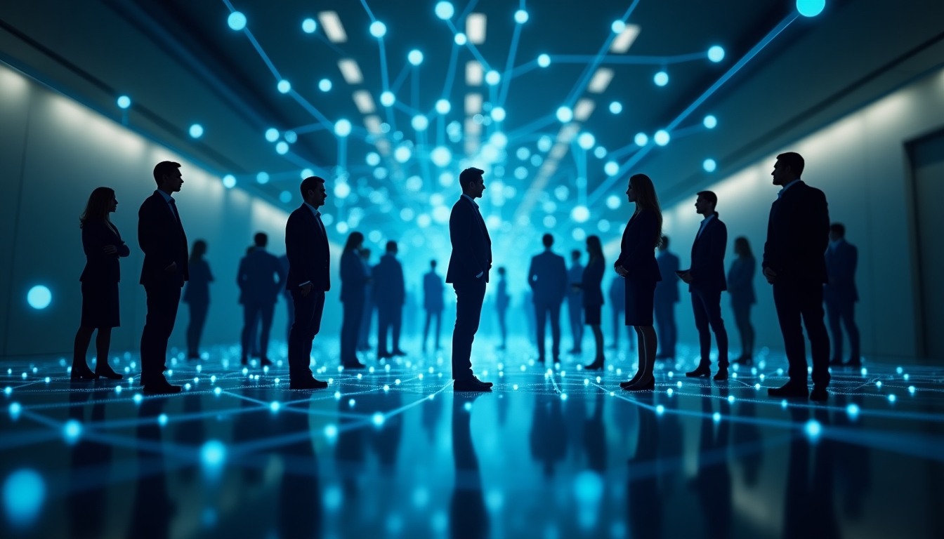 Binary Plan Team Building Strategies - TheModeler.com