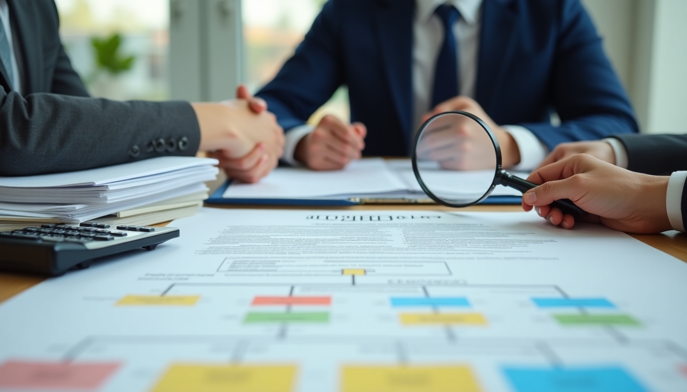 Compensation Plan Legal Compliance - TheModeler.com