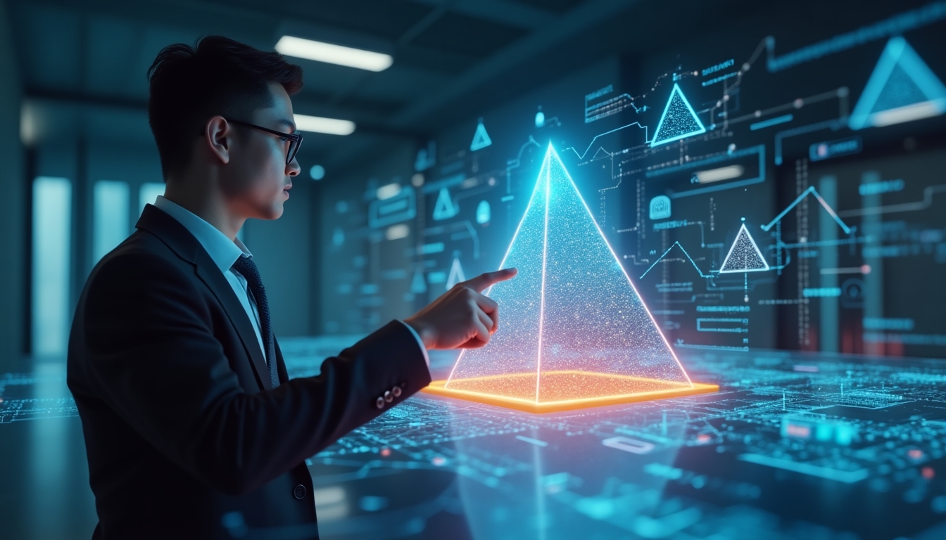 Future-Proofing Your MLM Business - TheModeler.com