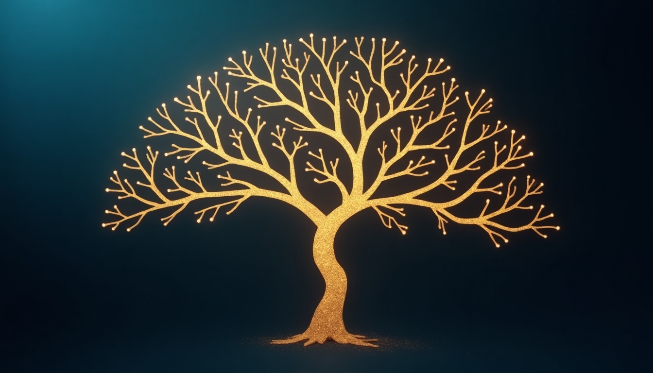 Generation-Based Commission Plans - TheModeler.com