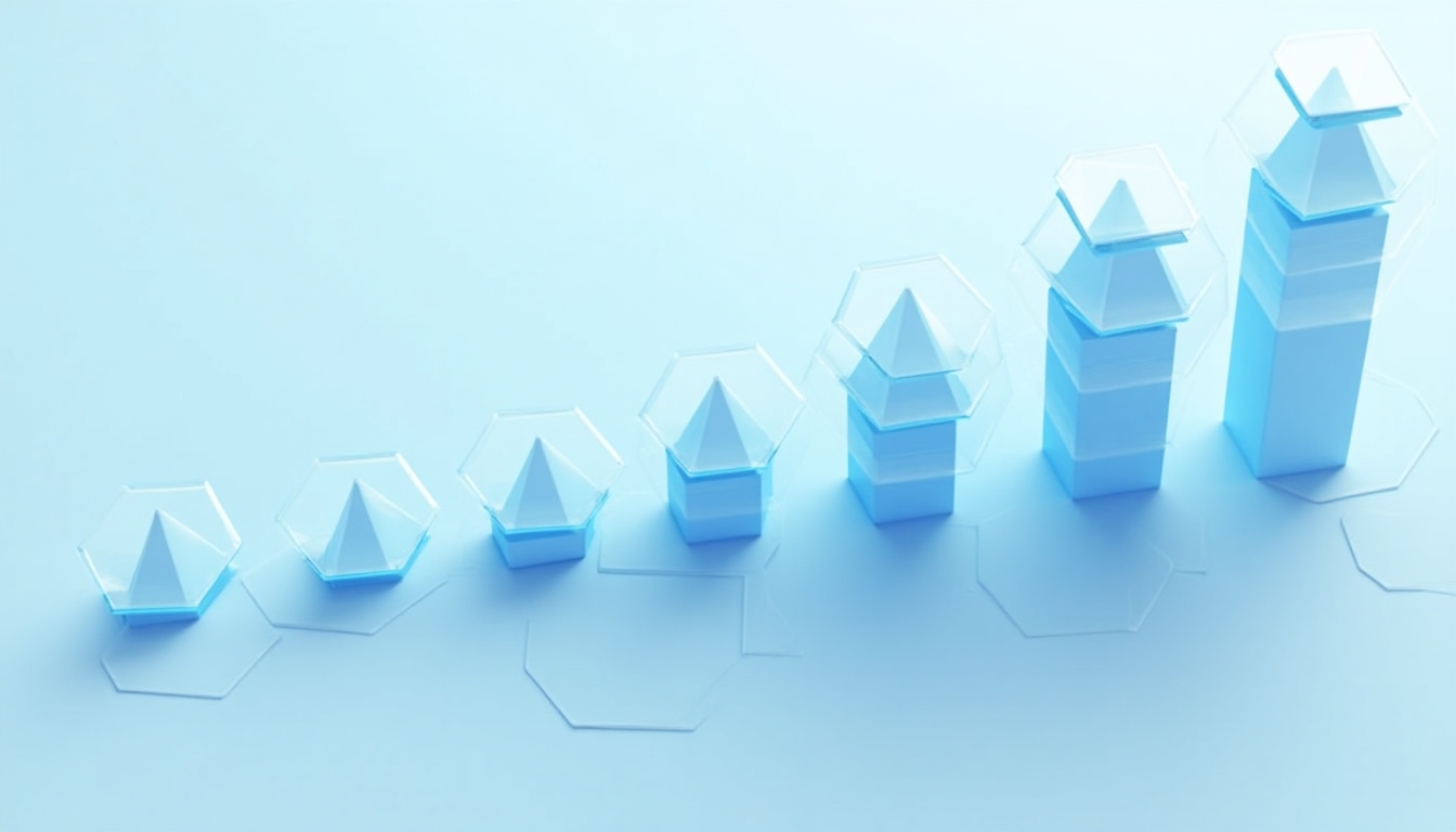 Hybrid Plan Models And Structures