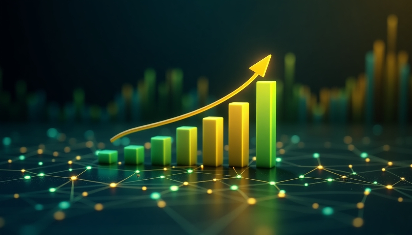 Hybrid Plan Success Metrics - TheModeler.com