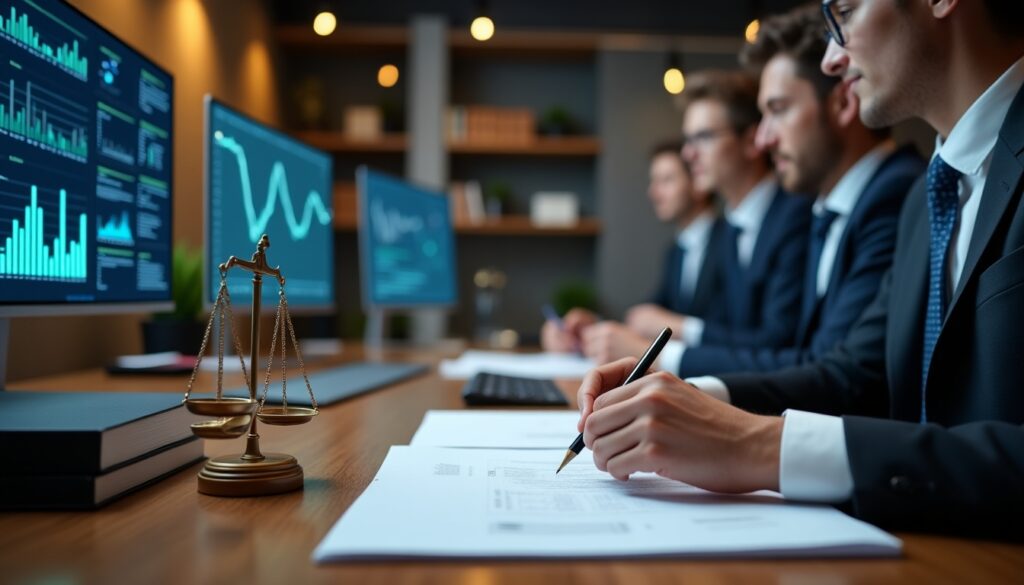 MLM Legal Resources & Support Guide - TheModeler.com