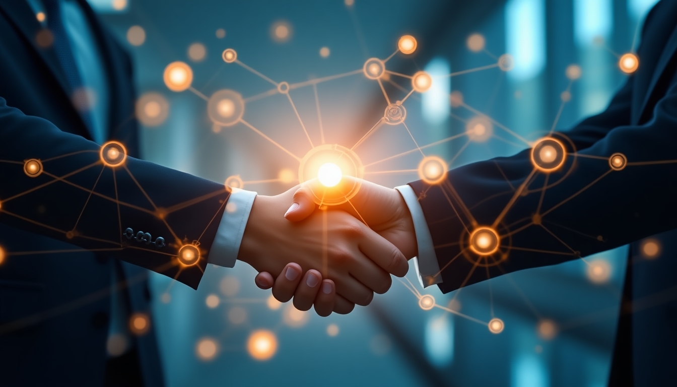 LinkedIn Network Marketing Growth Guide - TheModeler.com