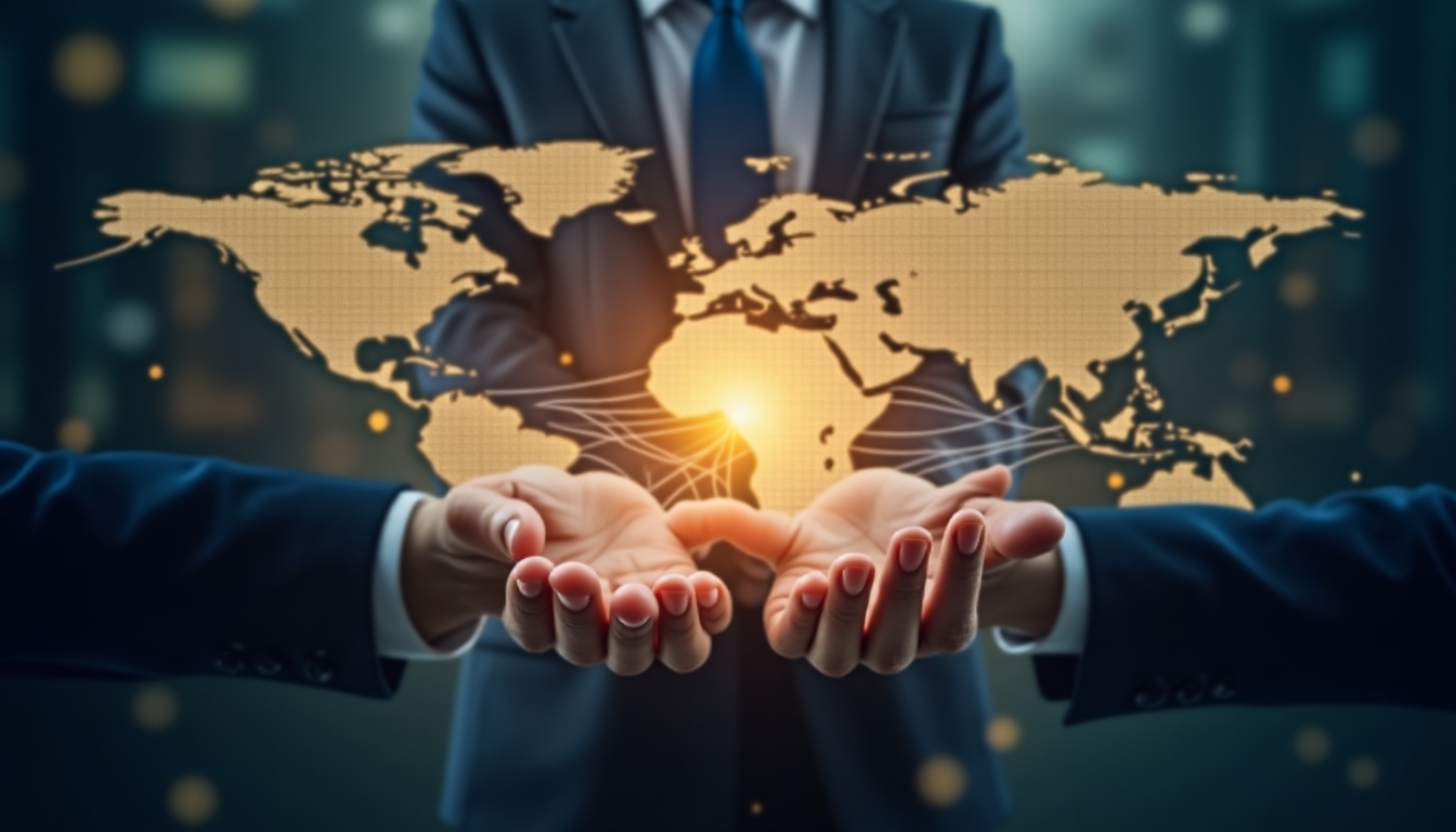 MLM Market Expansion Tactics - TheModeler.com