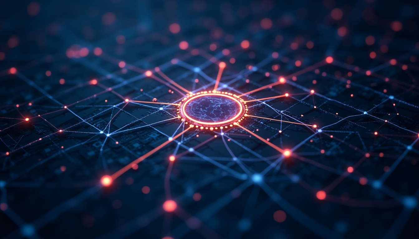 Matrix Compensation Calculation Methods - TheModeler.com