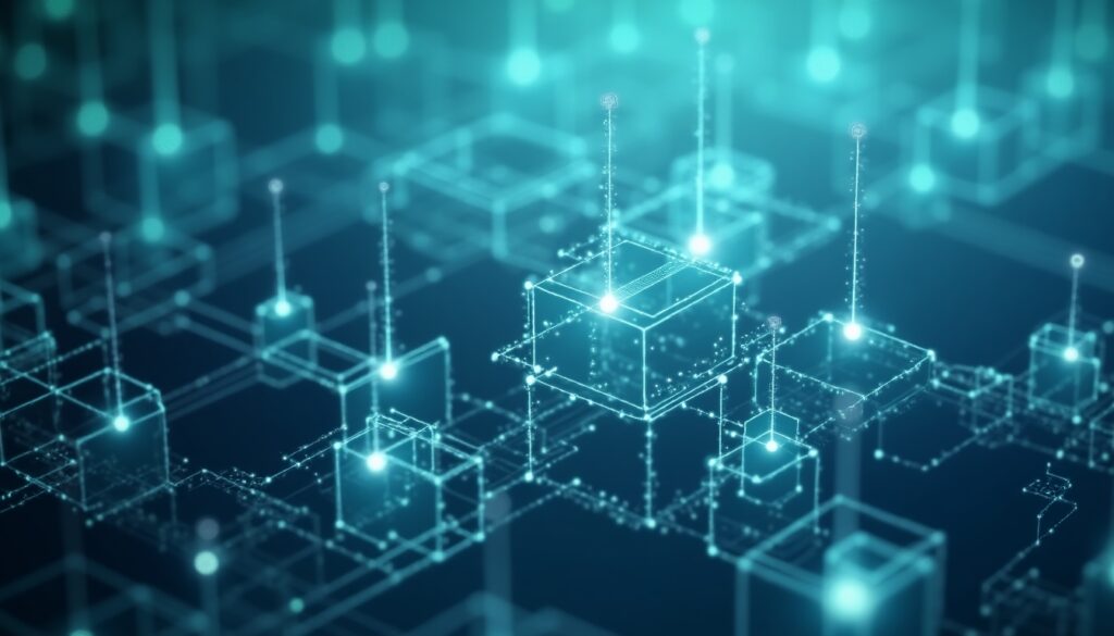 Matrix Plan Level Compression Explained - TheModeler.com