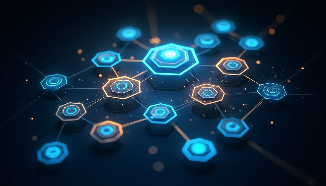 MLM Matrix Plans: Complete Compensation Guide - TheModeler.com