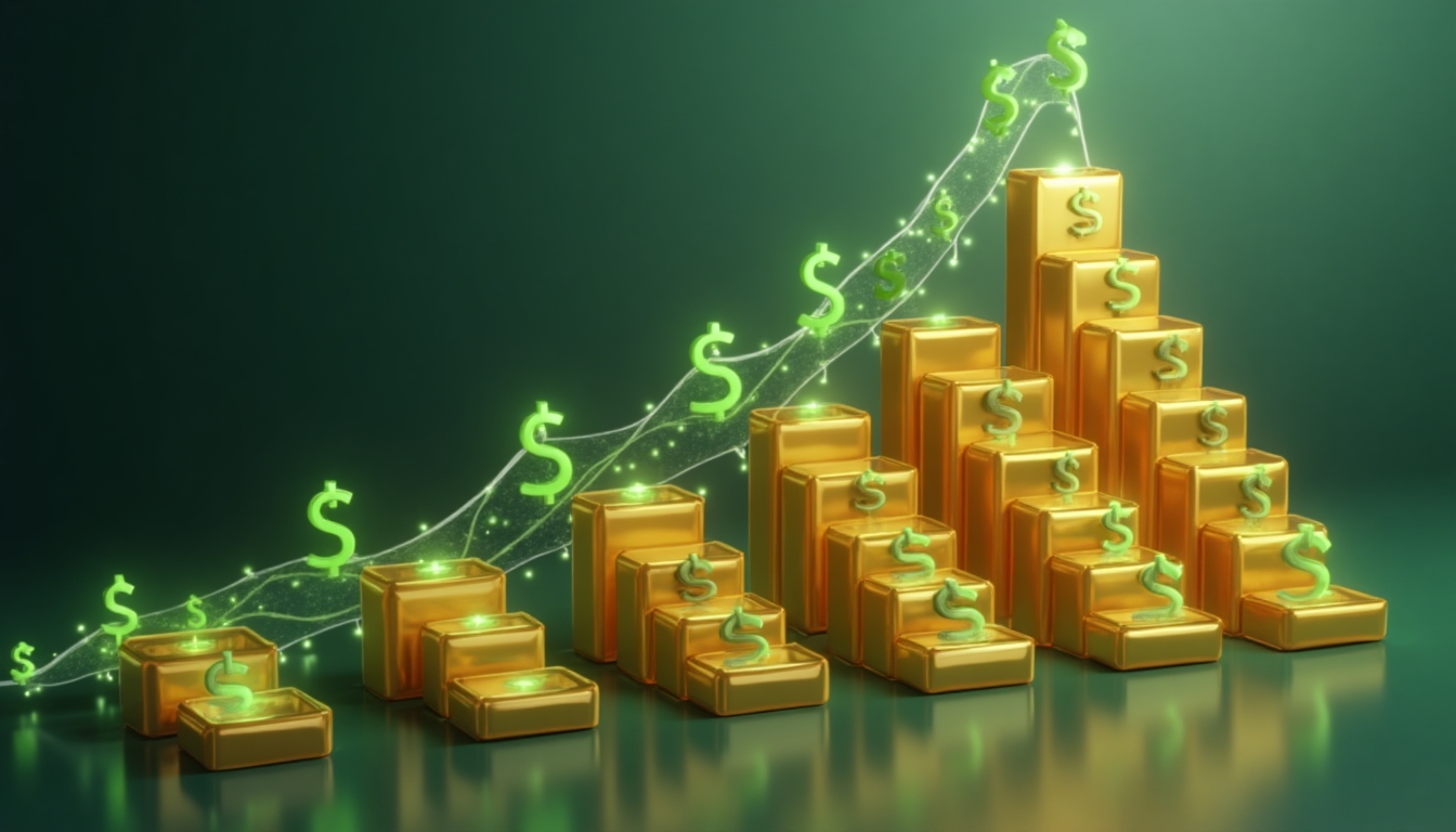 MLM Commission Types & Structures - TheModeler.com