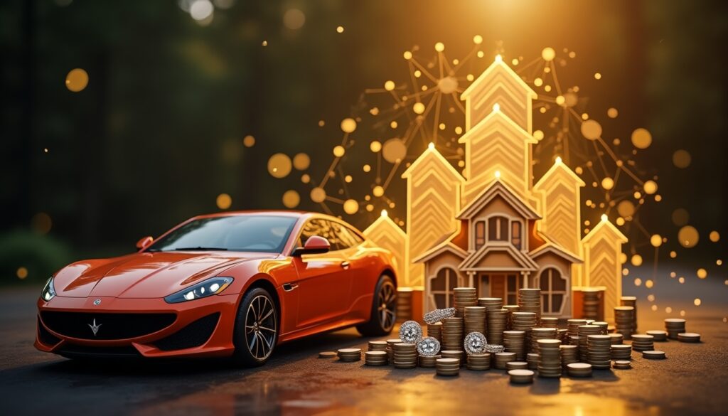 Top MLM Companies: Revenue & Compensation Analysis - TheModeler.com