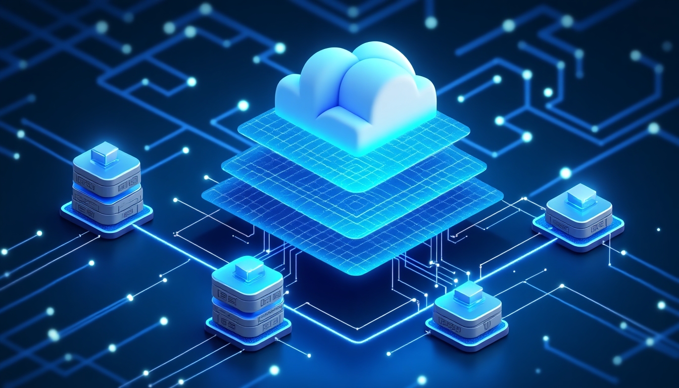 MLM Software Solutions: Complete Technology Stack - TheModeler.com