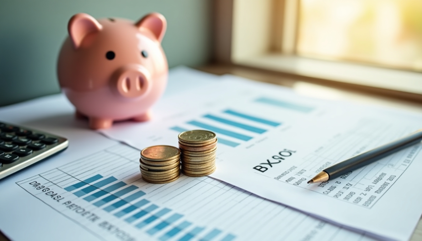 MLM Startup Costs & Investment Planning - TheModeler.com