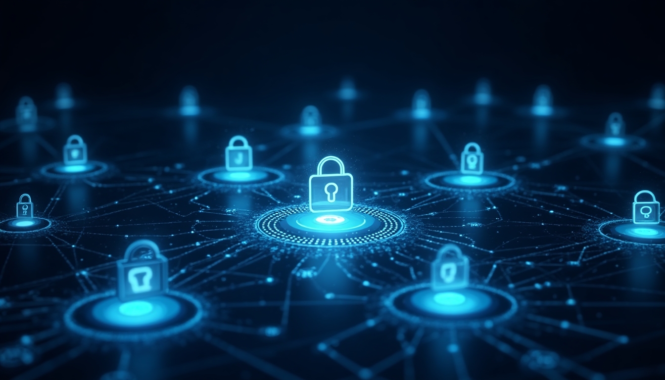 MLM Payment Processing: Gateway Selection Guide - TheModeler.com