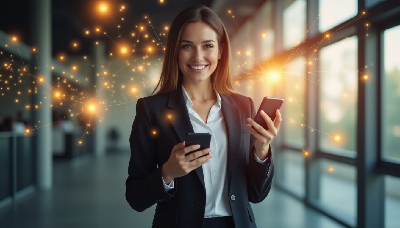 Building Your MLM Personal Brand - TheModeler.com