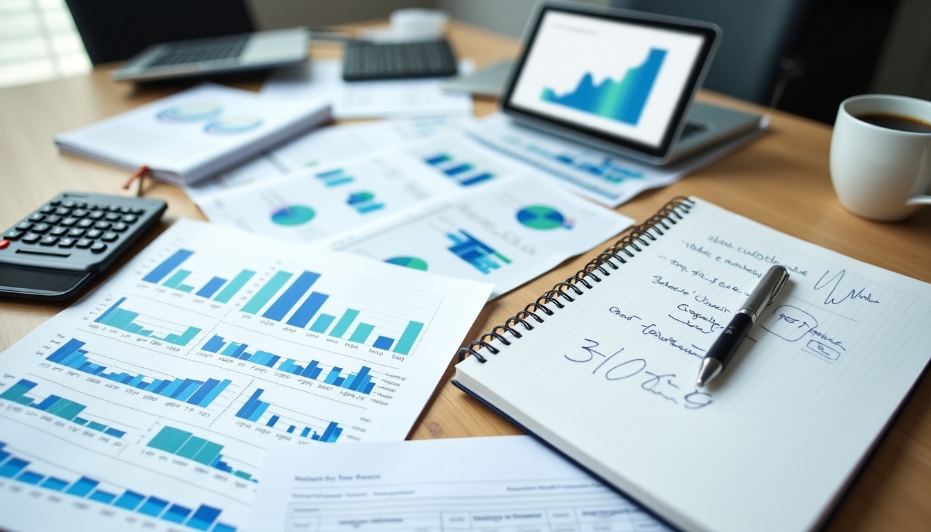 Network Marketing Product Research: Ultimate Guide - TheModeler.com