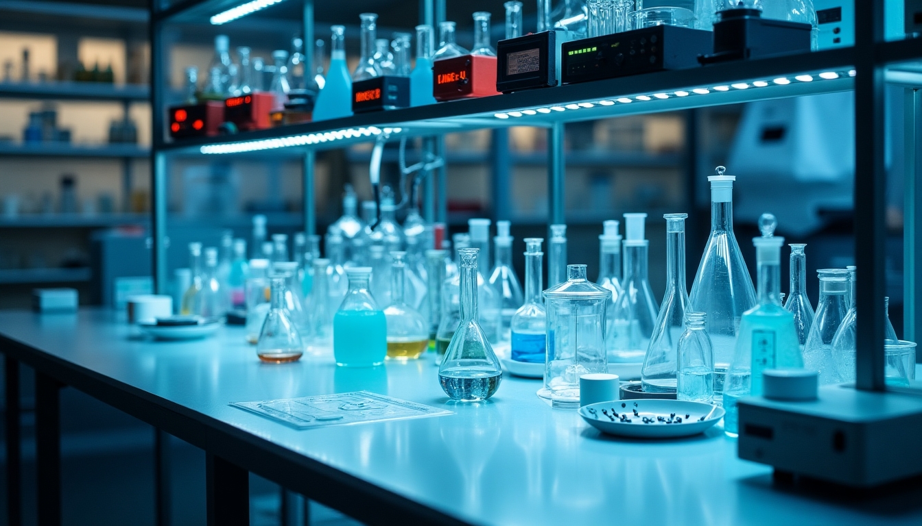 MLM Product Testing & Validation Framework - TheModeler.com