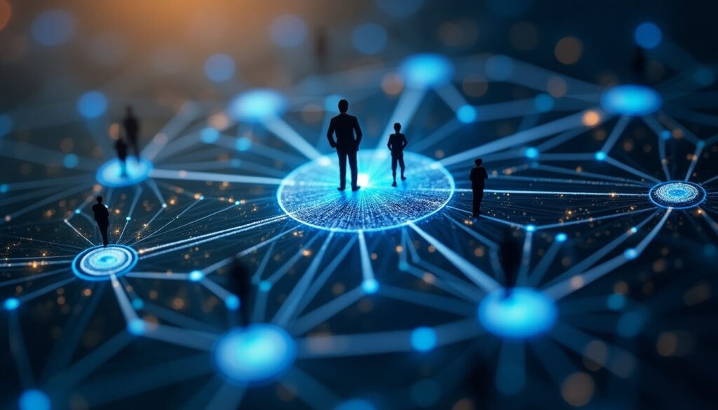 MLM Professional Services Directory - TheModeler.com