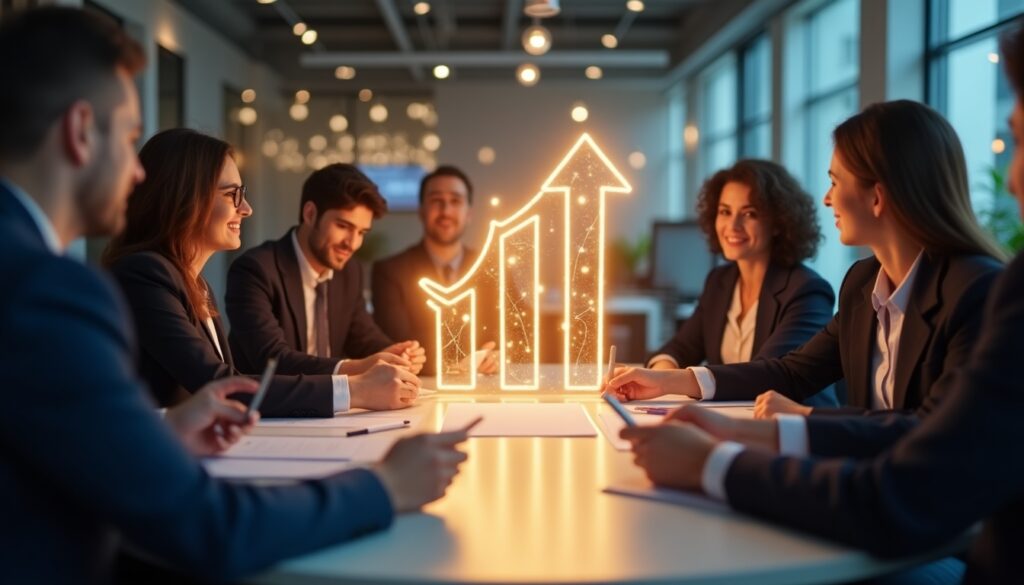 Network Marketing Recruitment: Proven Strategies - TheModeler.com