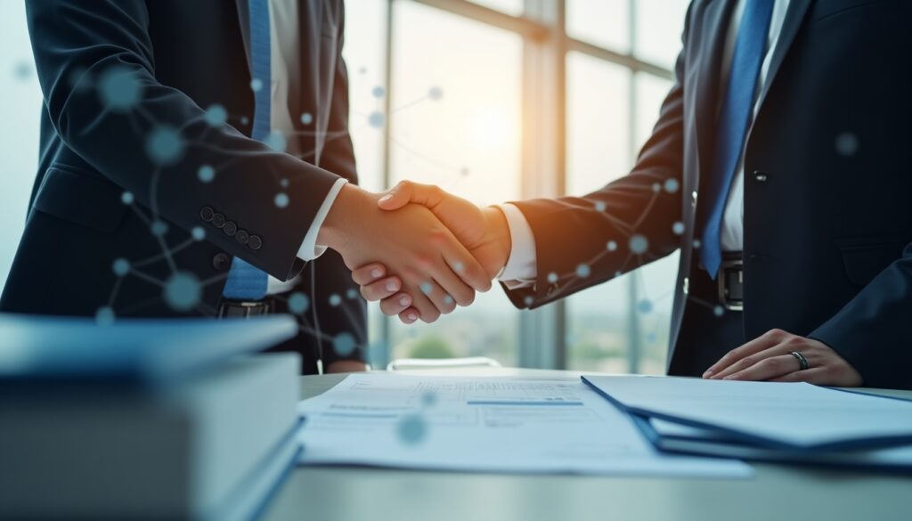 MLM Commission Types & Structures - TheModeler.com