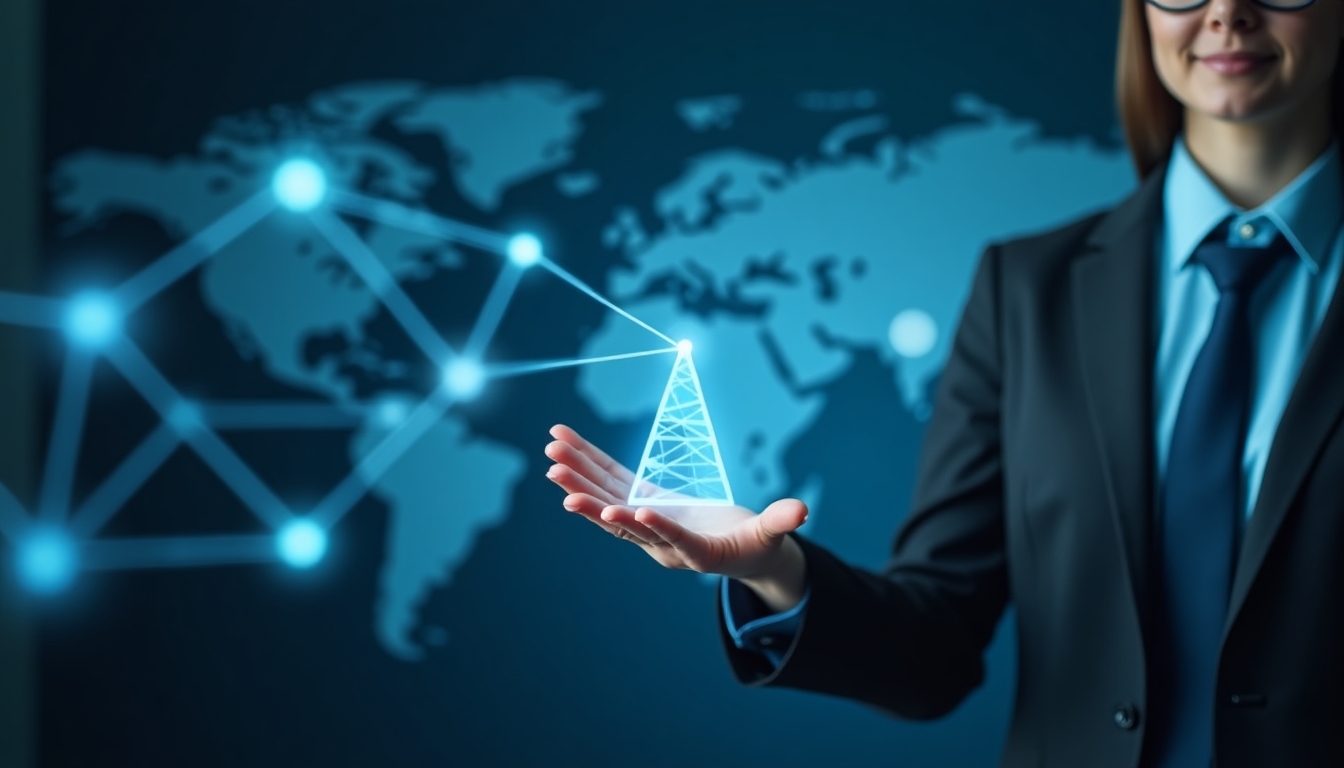 Advanced MLM Sales Training Guide - TheModeler.com