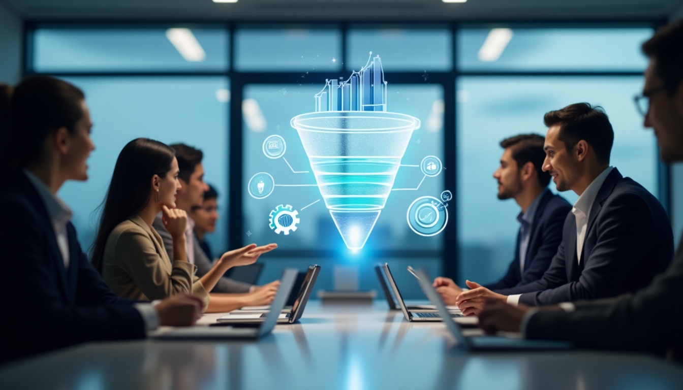 Technology Trends in MLM Business - TheModeler.com