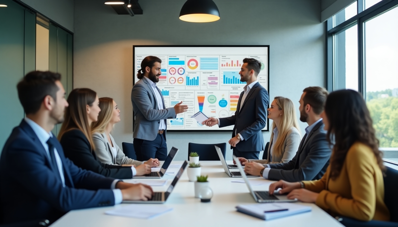 MLM Software Solutions Guide - TheModeler.com