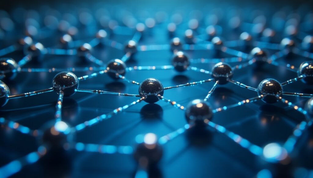 Unilevel-Binary Hybrid Models - TheModeler.com